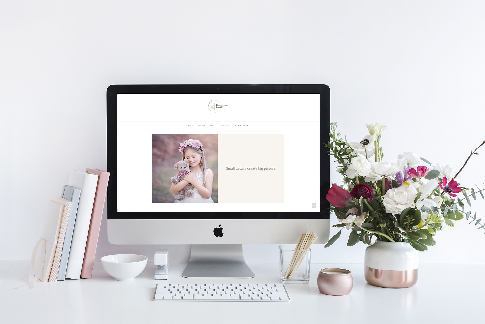 Fixer le tarif de ses prestations photos - Photographe Créatif